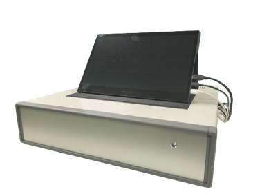 液体窒素蒸発防止装置 | 株式会社VARTEC｜大阪府豊中市